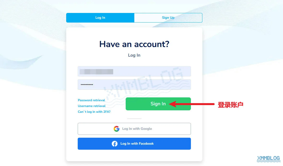 NameSilo域名解析：Nameserver修改与DNS记录配置详解 - Xmmblog