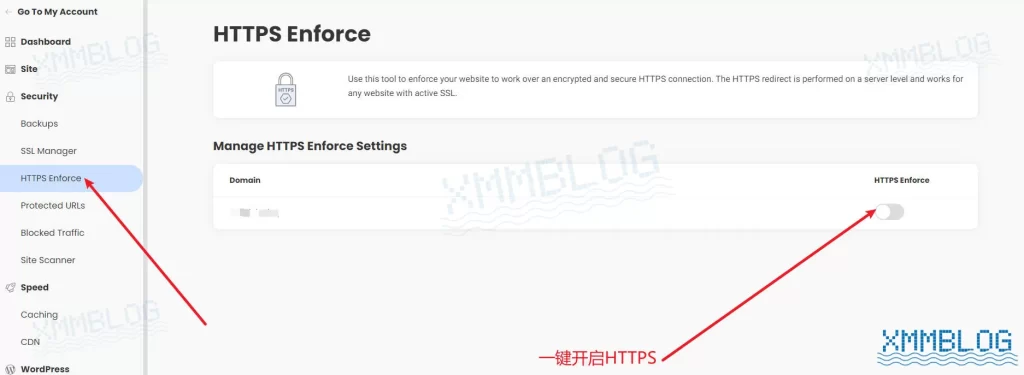 SiteGround主机教程：零基础搭建WordPress网站（2025更新） - Xmmblog
